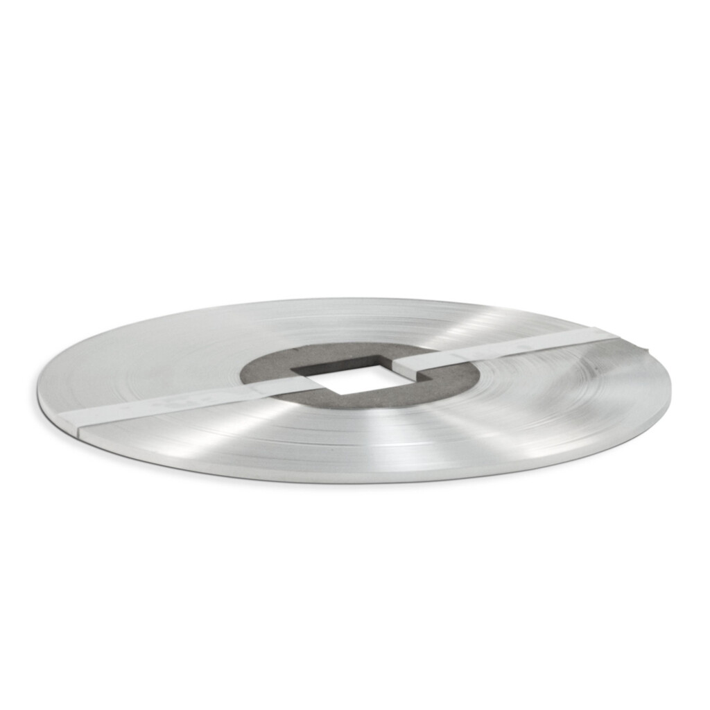 Strip Archives - Argex