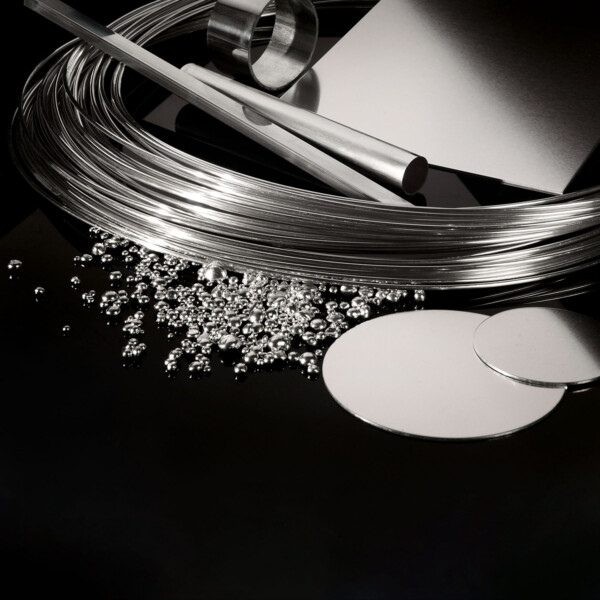 Welcome to the new online home of Argex Ltd! - Argex