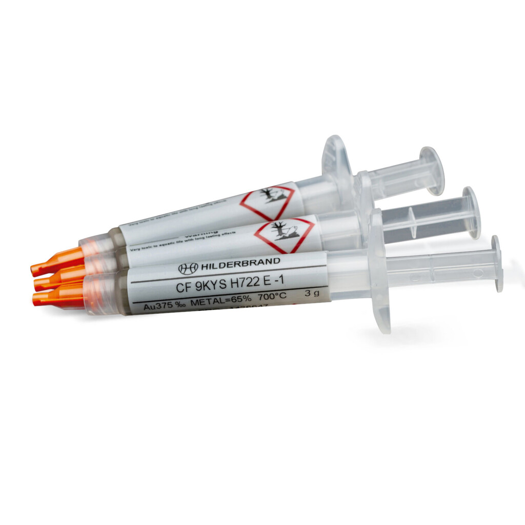 9ct Gold Archives - Argex